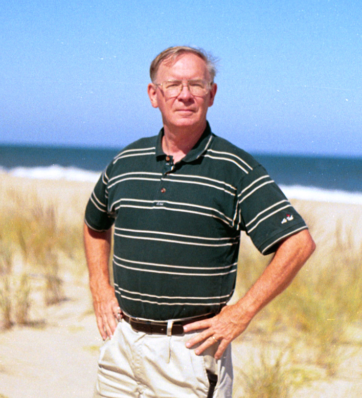 Biblion to host three local authors for book signings Aug. 15 & 16 ...