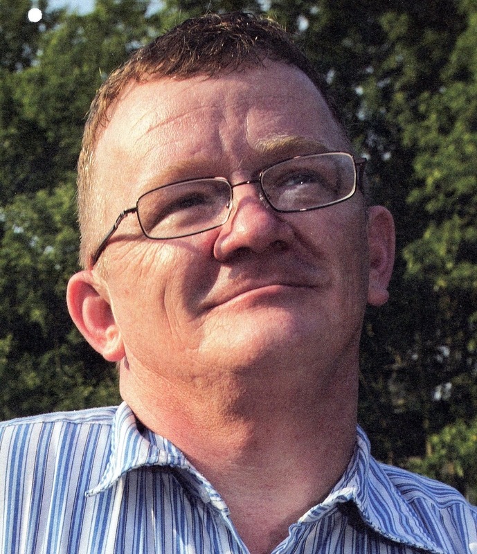 William A. Toomey, taxi operator | Cape Gazette