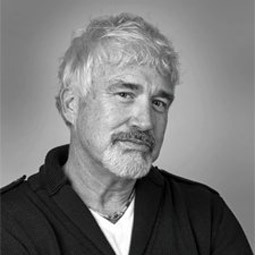 Matt Haley dies following motorcycle crash in India | Cape Gazette