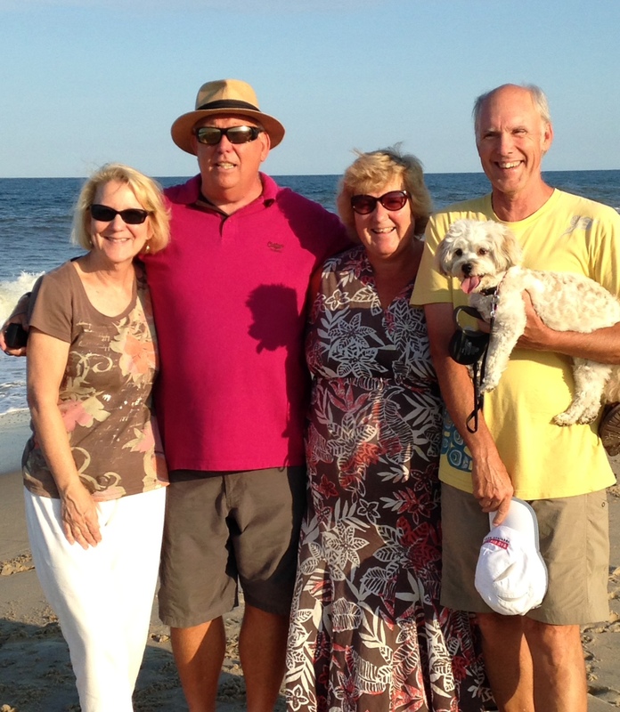 Gifts of the sea | Cape Gazette