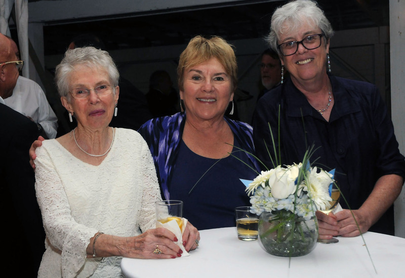 Clear Space Theatre celebrates 10th Anniversary | Cape Gazette