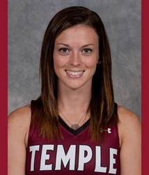 House lights are dimmed, then the night belonged to the dancers | Cape ...