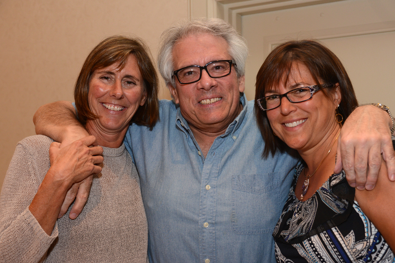 Meals on Wheels Lewes-Rehoboth launches fundraiser with dinner | Cape ...