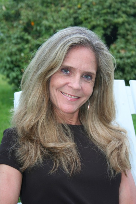 Stuart Vining and Maribeth Fischer highlight night of Song and Story ...