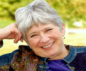 Candy Williams named Top Listing Agent for August | Cape Gazette