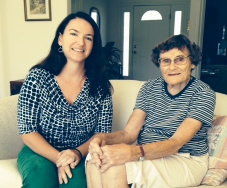 Sussex LWV to observe National Voter Registration Day Sept. 23 | Cape ...