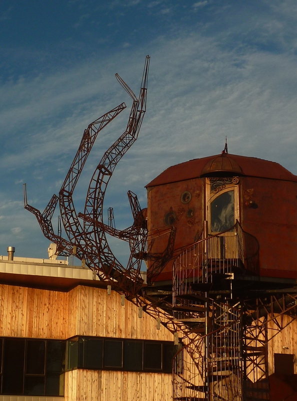 Milton Historical Society exhibit to feature Keith Steck photographs ...