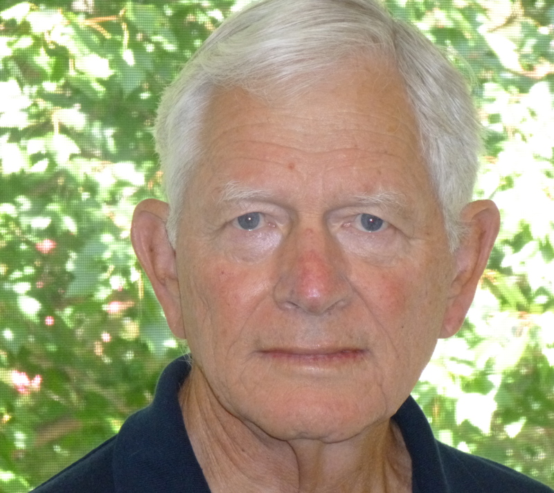 Maritime Hall of Fame Banquet and Induction ceremony set Oct. 11 in ...