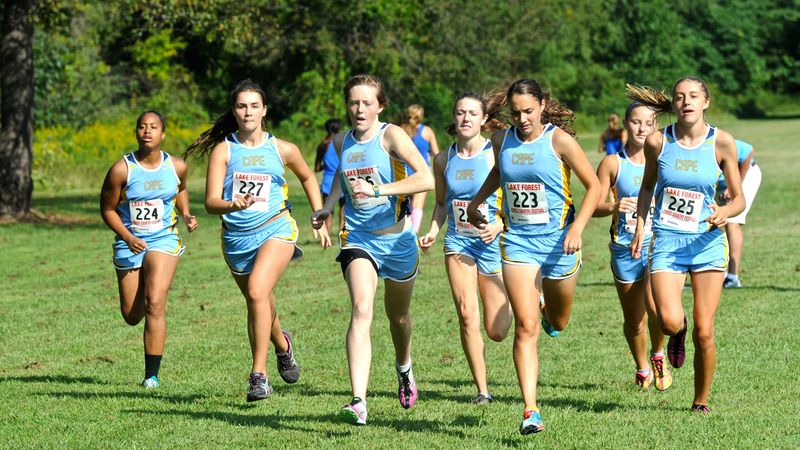 Flying and frying feet under high heat potentially dangerous | Cape Gazette