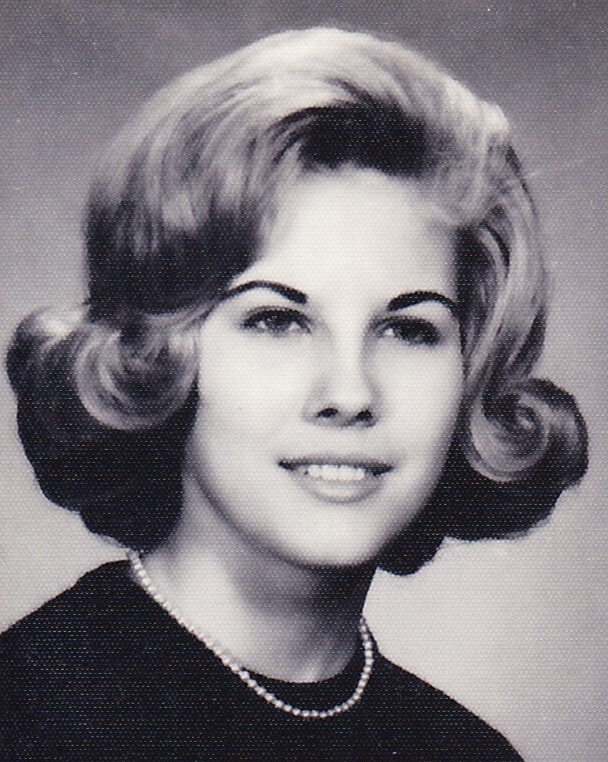 Beverly Lois Murray, enjoyed her family | Cape Gazette