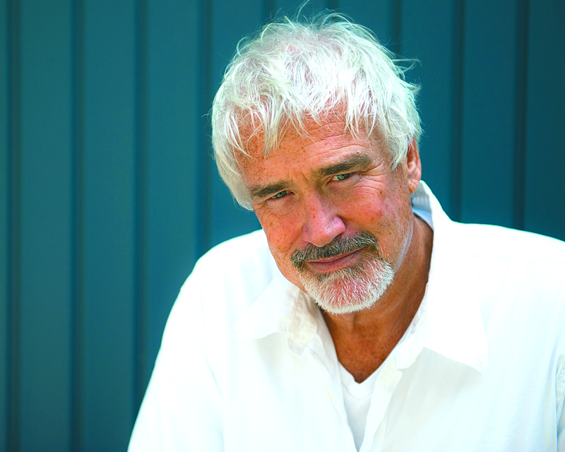 Service to remember Matt Haley set for Sept. 28 | Cape Gazette