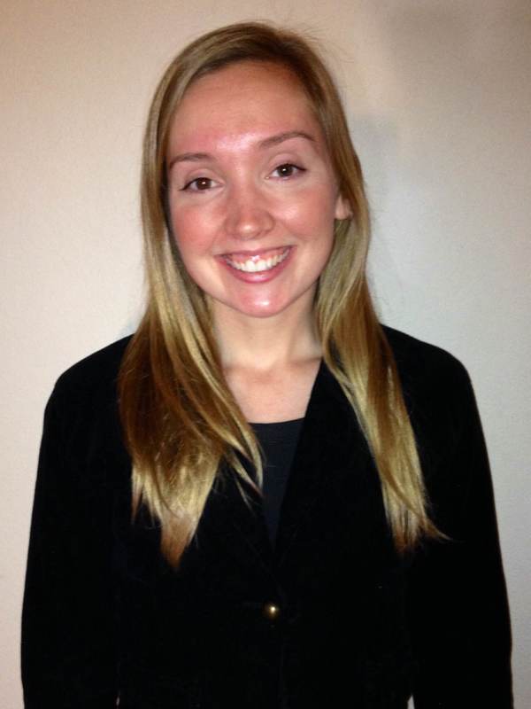 Molly Sullivan joins Aquacare Physical Therapy | Cape Gazette