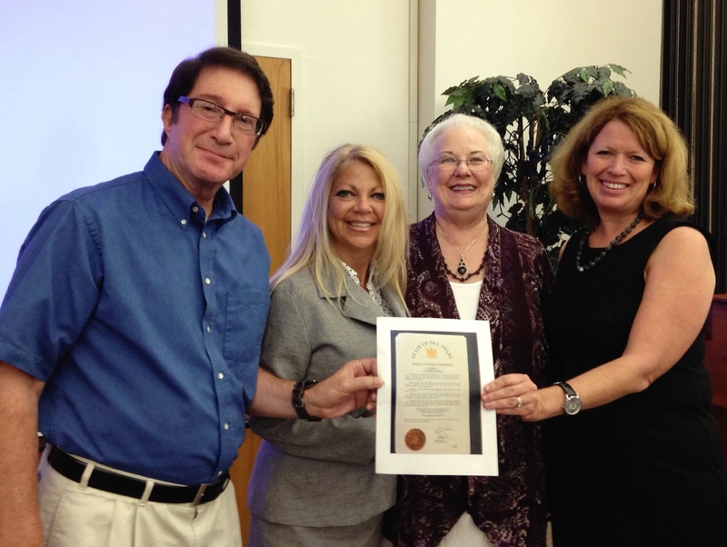 PAIN LINX support organization to hold first meeting Sept. 23 at Beebe ...