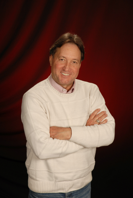 Five vie for attorney general race | Cape Gazette