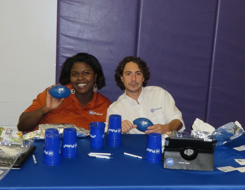 Seniors seek services, answers at Live Conference | Cape Gazette