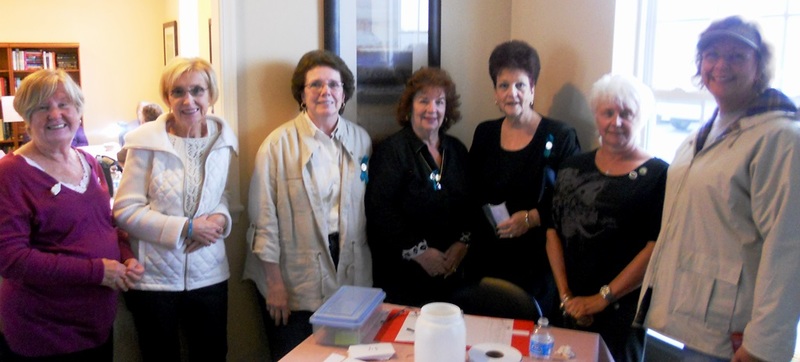 Zwaanendael Antique Appraisal Fair successful | Cape Gazette