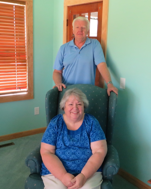 New Day Counseling opens in Georgetown | Cape Gazette