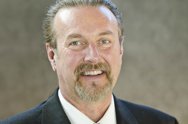 Dean Donovan joins Long & Foster’s Lewes office | Cape Gazette