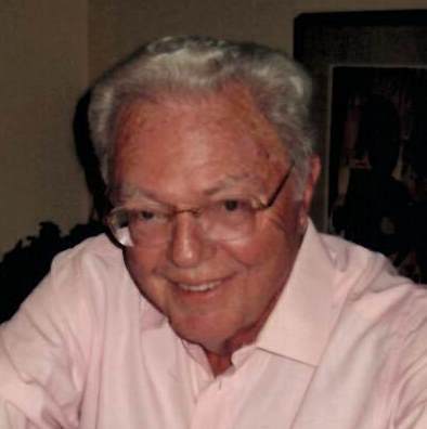 Michael Edward Ruddy, World Bank retiree | Cape Gazette