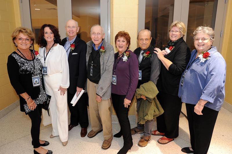 Jazz Festival attracts record crowds | Cape Gazette