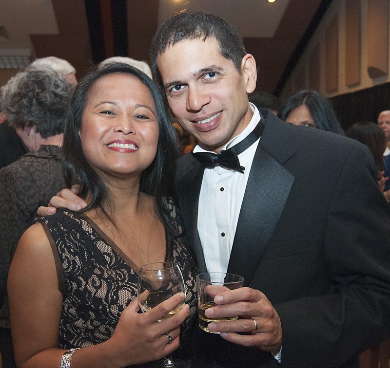 All Aboard for the Beebe Ball fundraiser | Cape Gazette