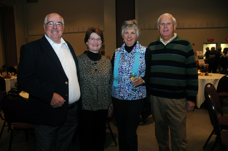 Primeros Pasos holds Beef and Beer Fundraiser | Cape Gazette