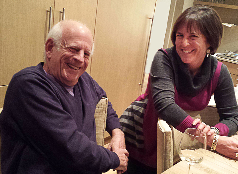 Going … going … gone - to the hungriest bidder! | Cape Gazette