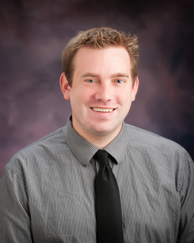 Sussex realtors' association hires new IT professional | Cape Gazette