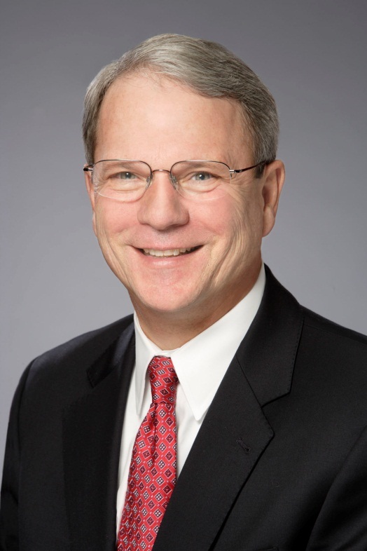 Tax tip: 2014 charitable giving deductions without Dec. 31 deadline ...