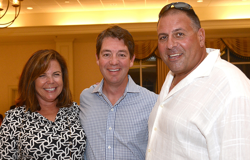 Lisa Velasco's Instagram, Twitter & Facebook on IDCrawl