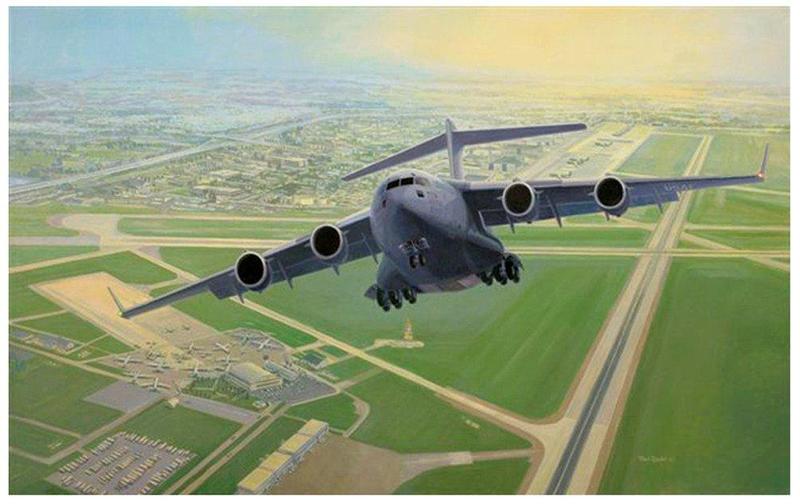 Nassau Valley Vineyards to feature artist Paul Rendel | Cape Gazette