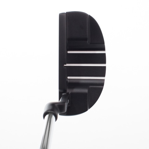 Rife with interest | Cape Gazette