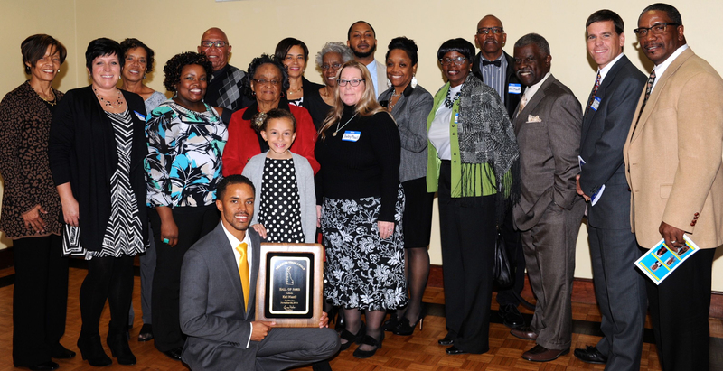 Downstaters tell sports stories and spin yarns; some are true | Cape ...