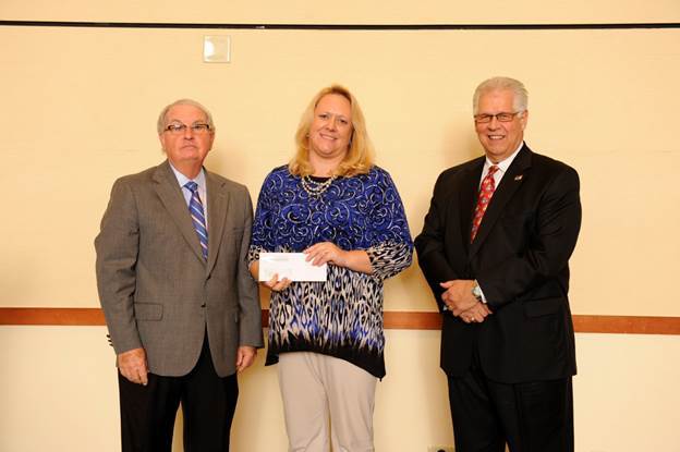 Delaware Guidance Services awarded Mid-Del Grant | Cape Gazette