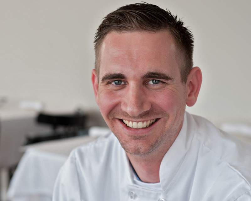 Matt’s Fish Camp beer dinners in full swing | Cape Gazette