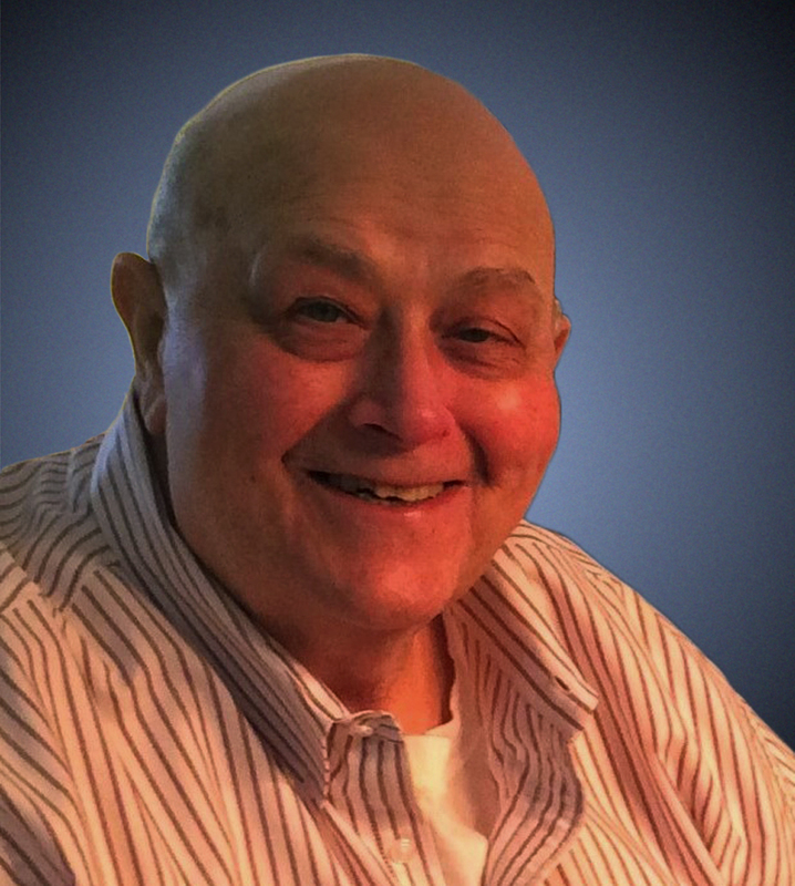 Alex R. Awad, government retiree | Cape Gazette