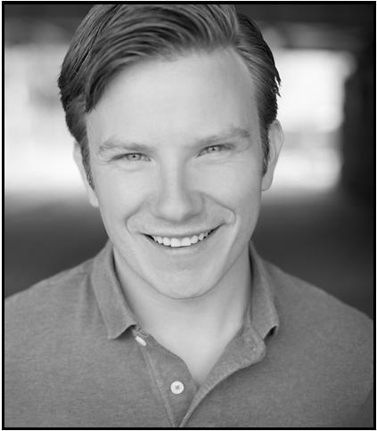 Clear Space co-founder Doug Yetter resigns; David Button takes over as ...