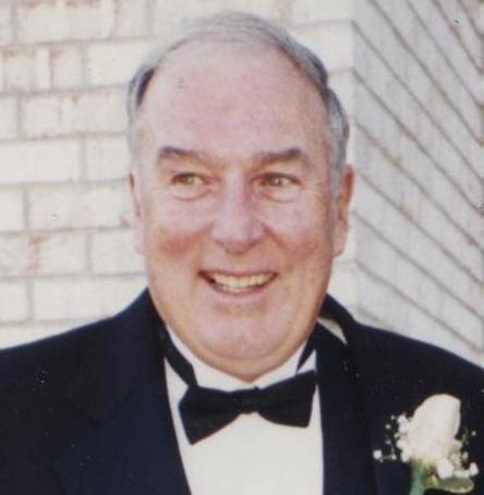 Donald Peter Quinn Jr., devout Catholic | Cape Gazette