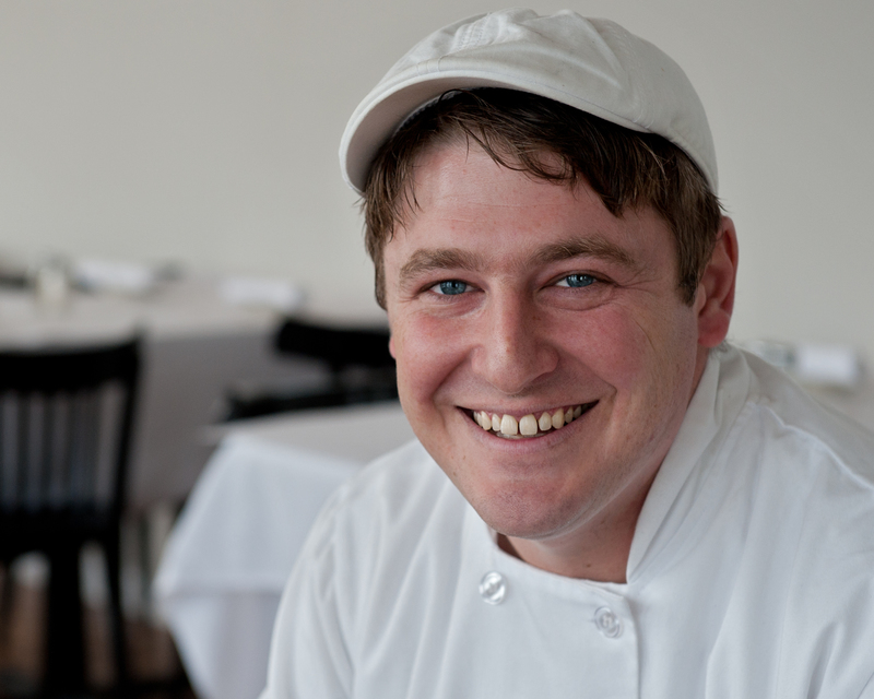 Matt’s Fish Camp beer dinners in full swing | Cape Gazette