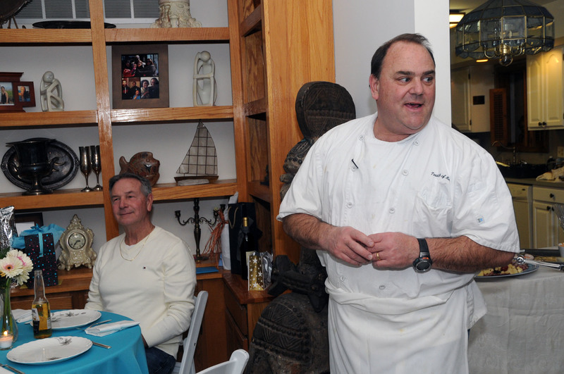 MJT Communications debuts Mid-Atlantic office | Cape Gazette