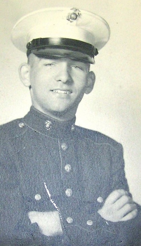 Alfred R. Lester Jr., DuPont retiree | Cape Gazette