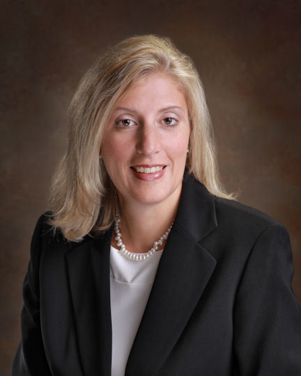 Faw Casson CPAs appointed by governor to state posts | Cape Gazette