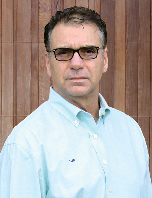 Active Adults Realty announces 2014 Shining Star Award winners | Cape ...