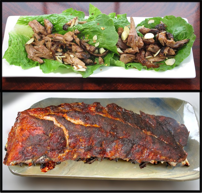 Let's embrace leftovers! | Cape Gazette