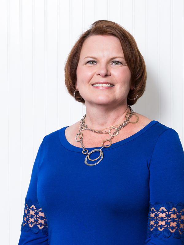 Nancy Capps named the Oldfather Group's MVP for 2014 | Cape Gazette