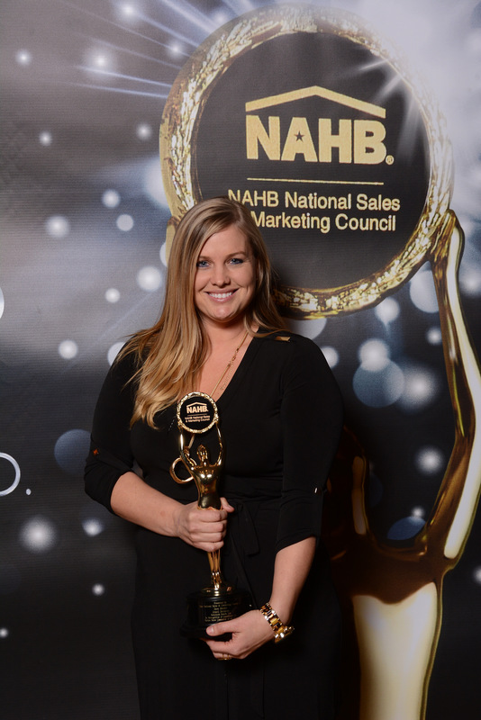 Schell Brothers honored at national event in Las Vegas | Cape Gazette