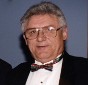 Michael J. Wolanski, Vietnam veteran | Cape Gazette