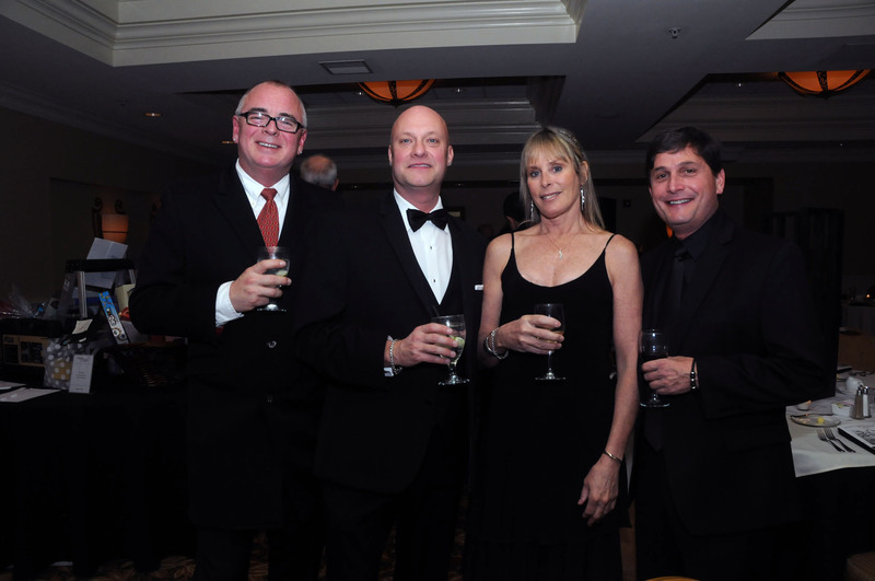 Habitat for Humanity holds Gala | Cape Gazette