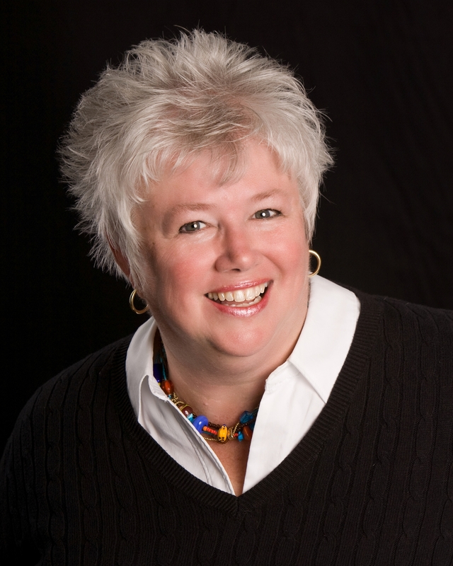 Maggio Shields Real Estate top agents set sail to keep learning | Cape ...