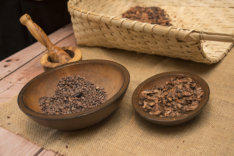 History: How sweet it is | Cape Gazette